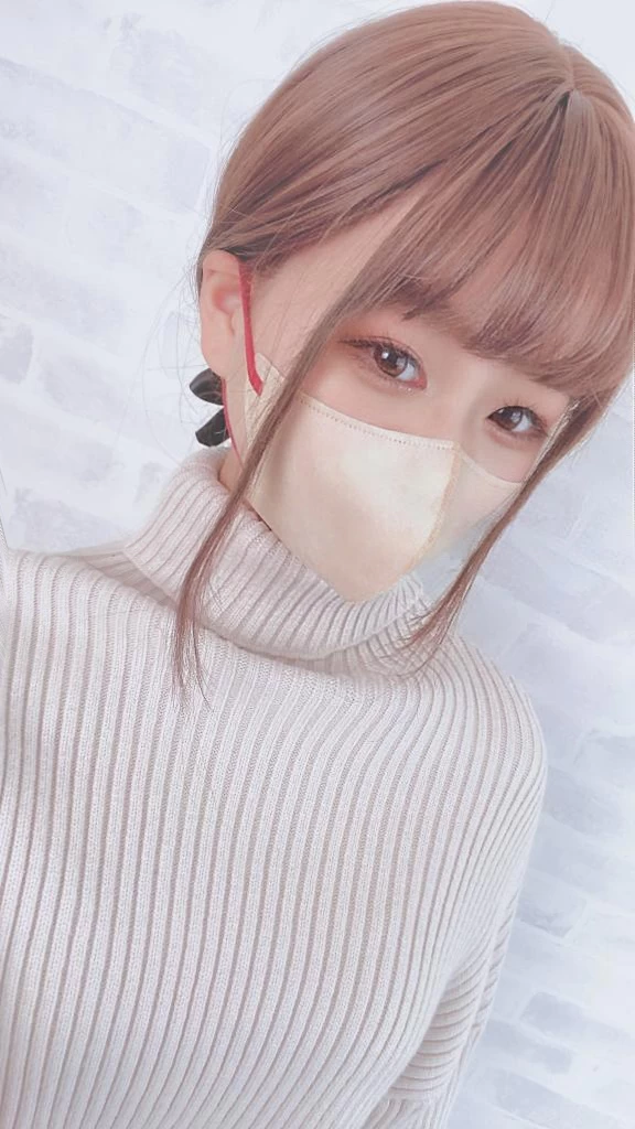 くるみの公式ページ | プロミー (promee)