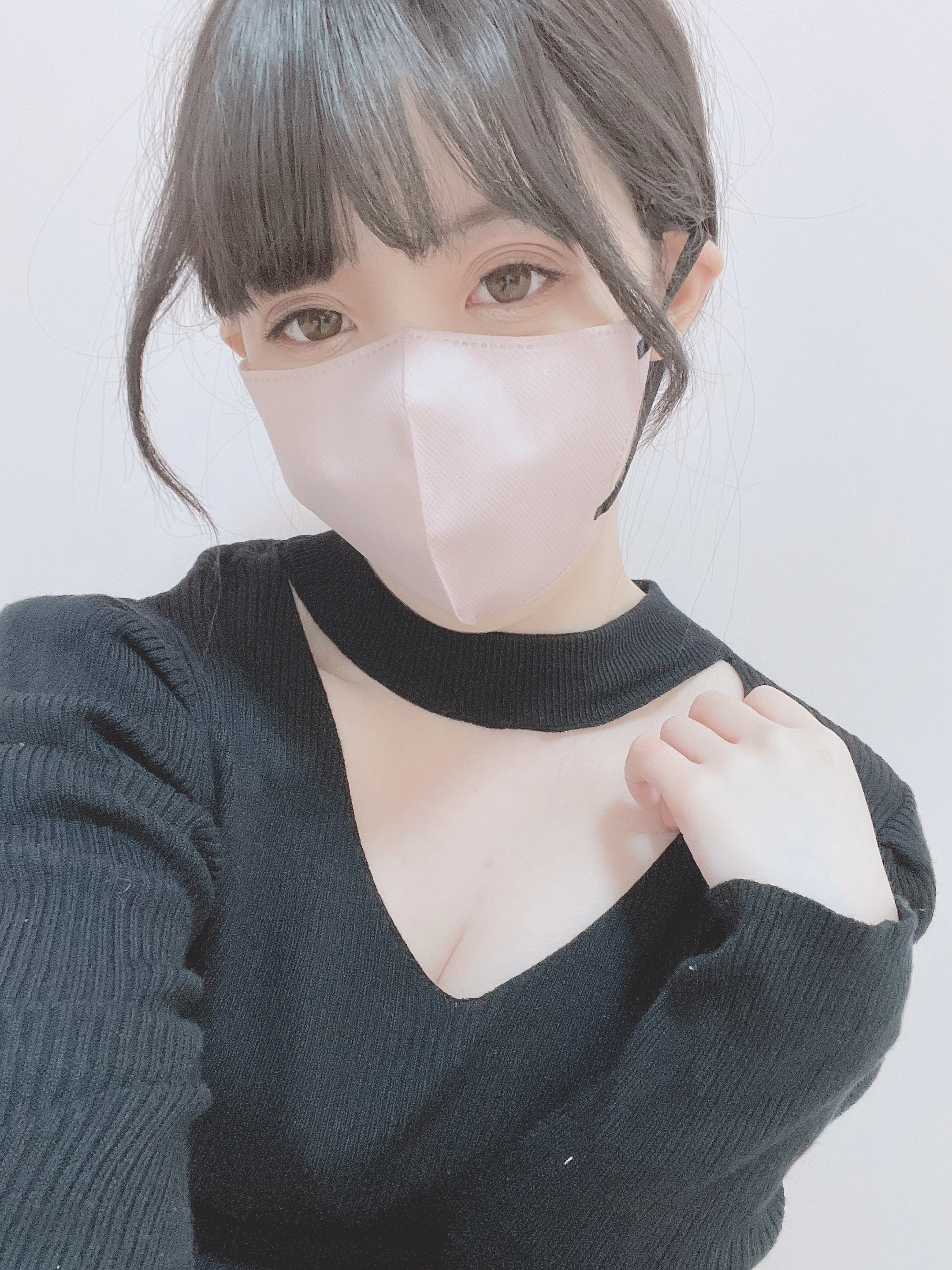 いずみ🎧フルート吹きの公式ページ | プロミー (promee)