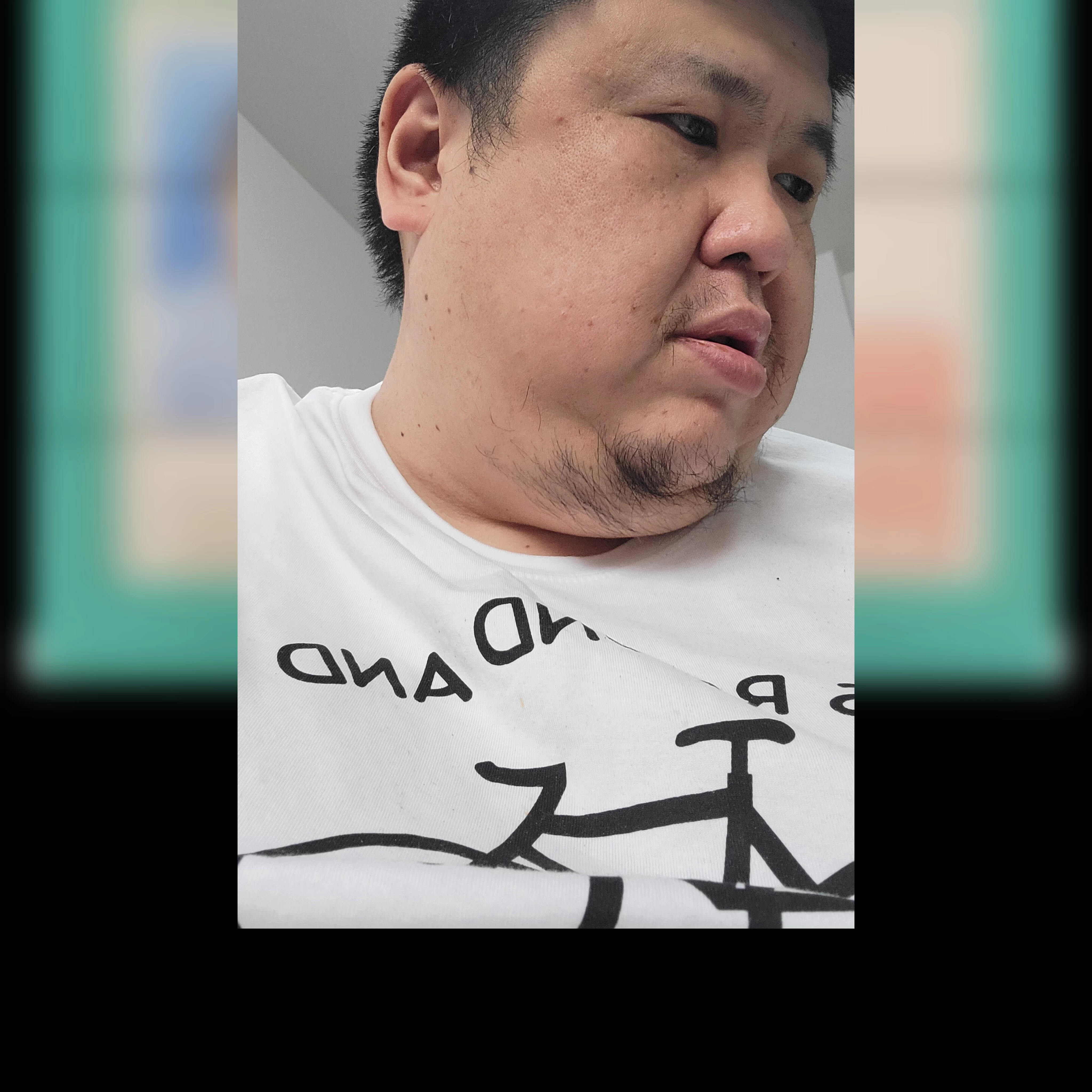 今津 尚規の公式ページ | プロミー (promee)